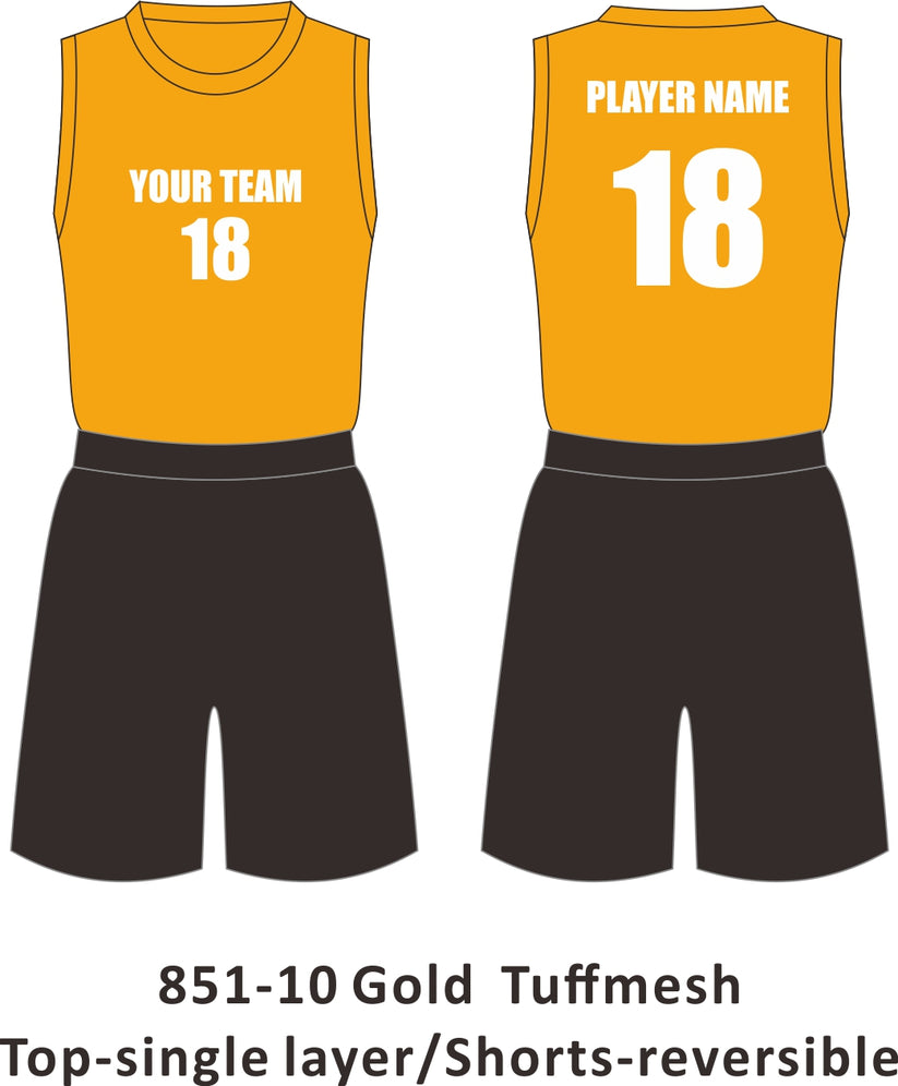 Stock 851 - 11 plain color designs – Riverwest Sport - Basketball ...